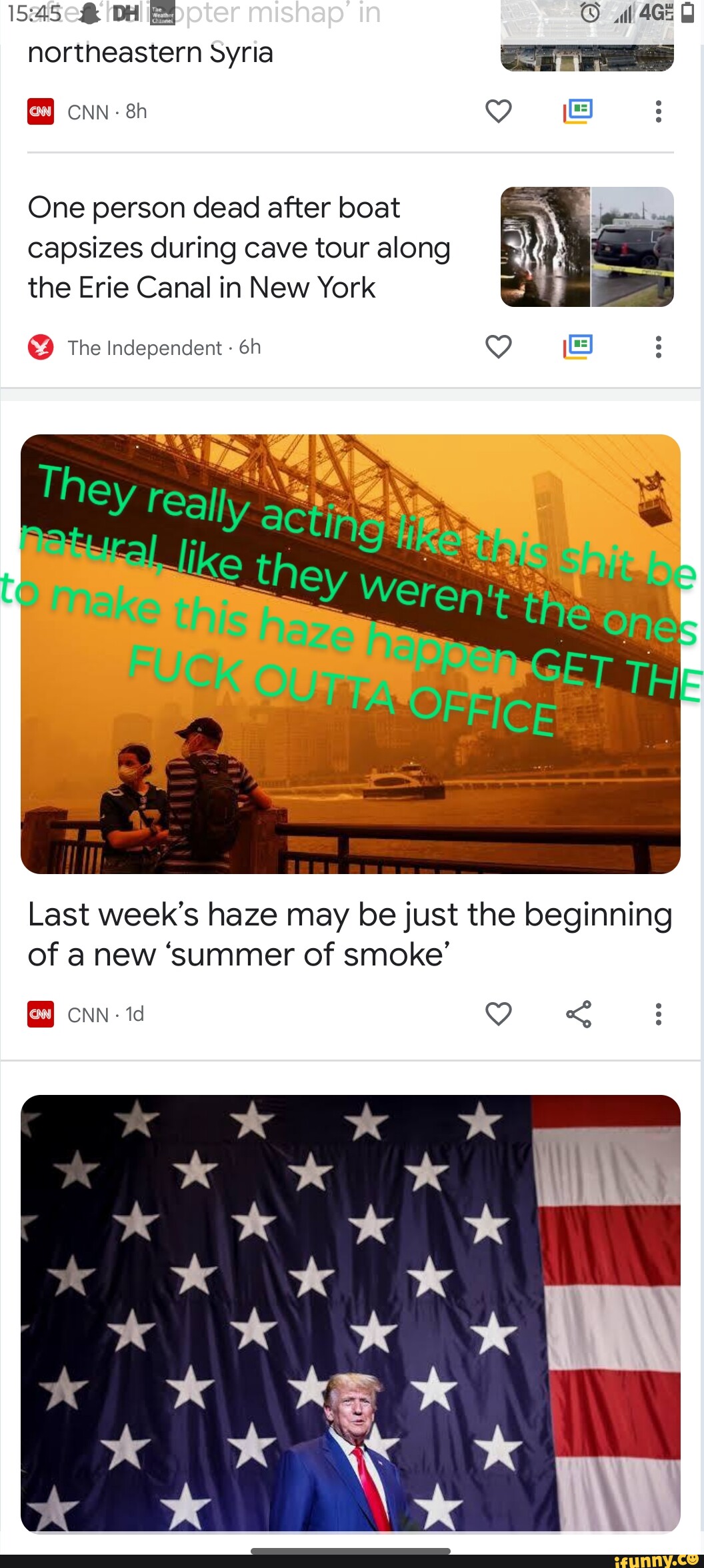 Capsizes memes. Best Collection of funny Capsizes pictures on iFunny