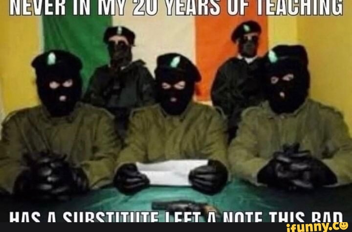 Bever memes. Best Collection of funny Bever pictures on iFunny