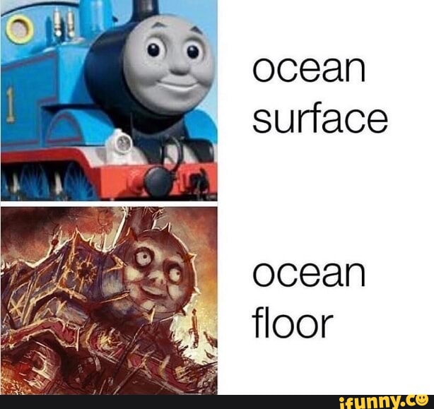 Surface memes. Best Collection of funny Surface pictures on iFunny