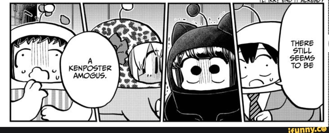 Manbagi memes. Best Collection of funny Manbagi pictures on iFunny