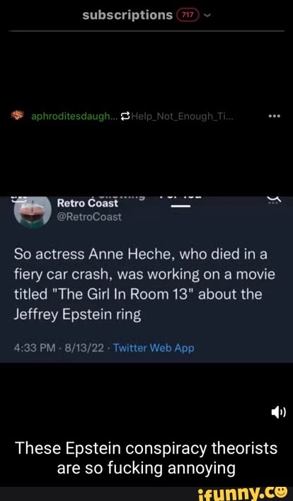 Movies memes memes. The best memes on iFunny