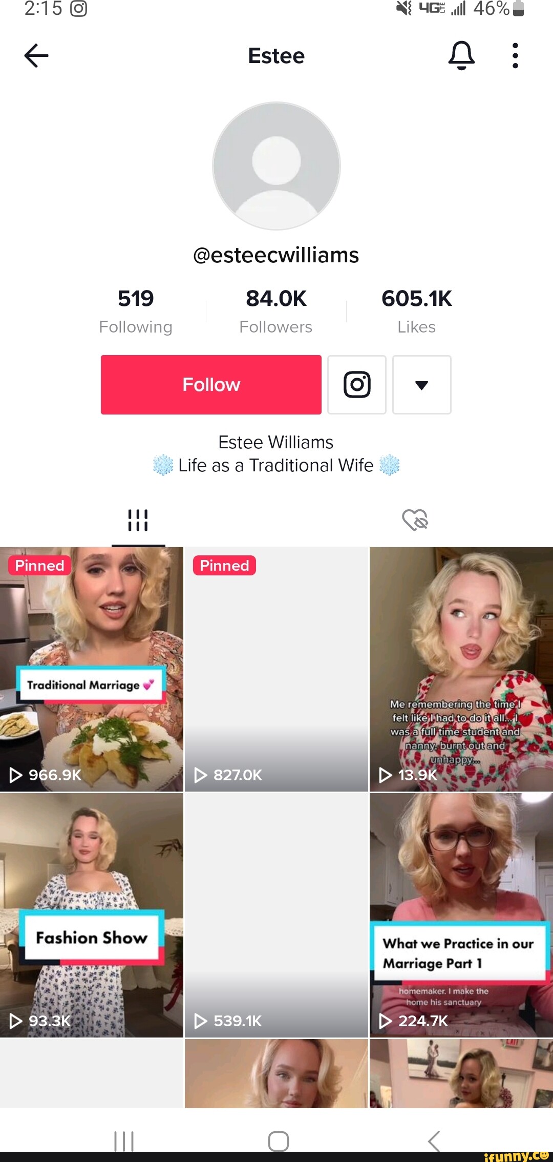 Bofpemater memes. Best Collection of funny Bofpemater pictures on iFunny