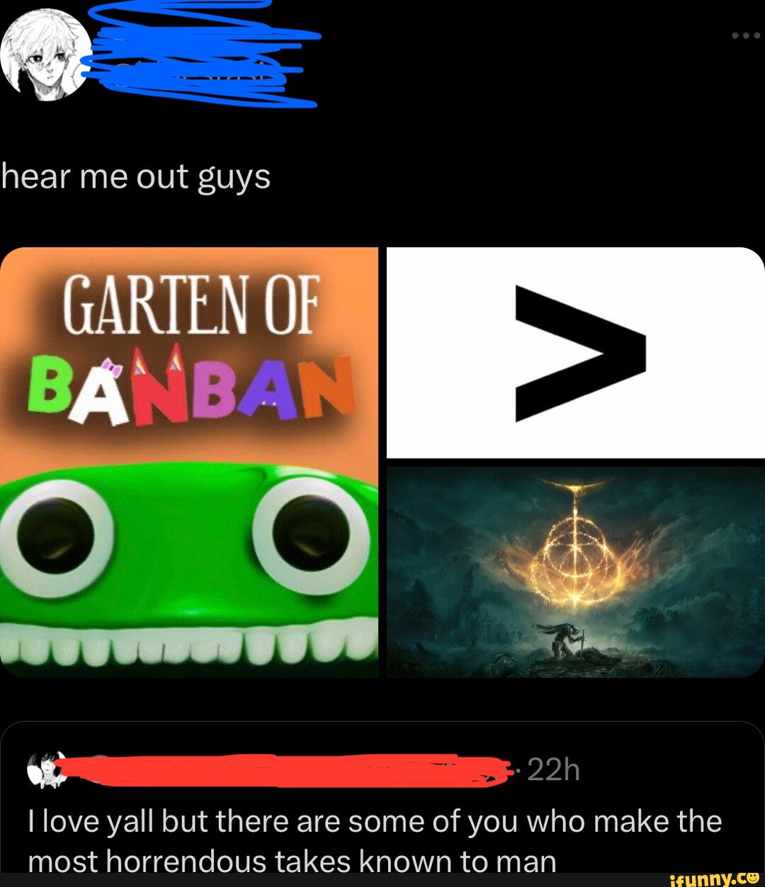 Google Play Poop Map 4.5 (7.4K) Poop Map is a small app that helps you ...