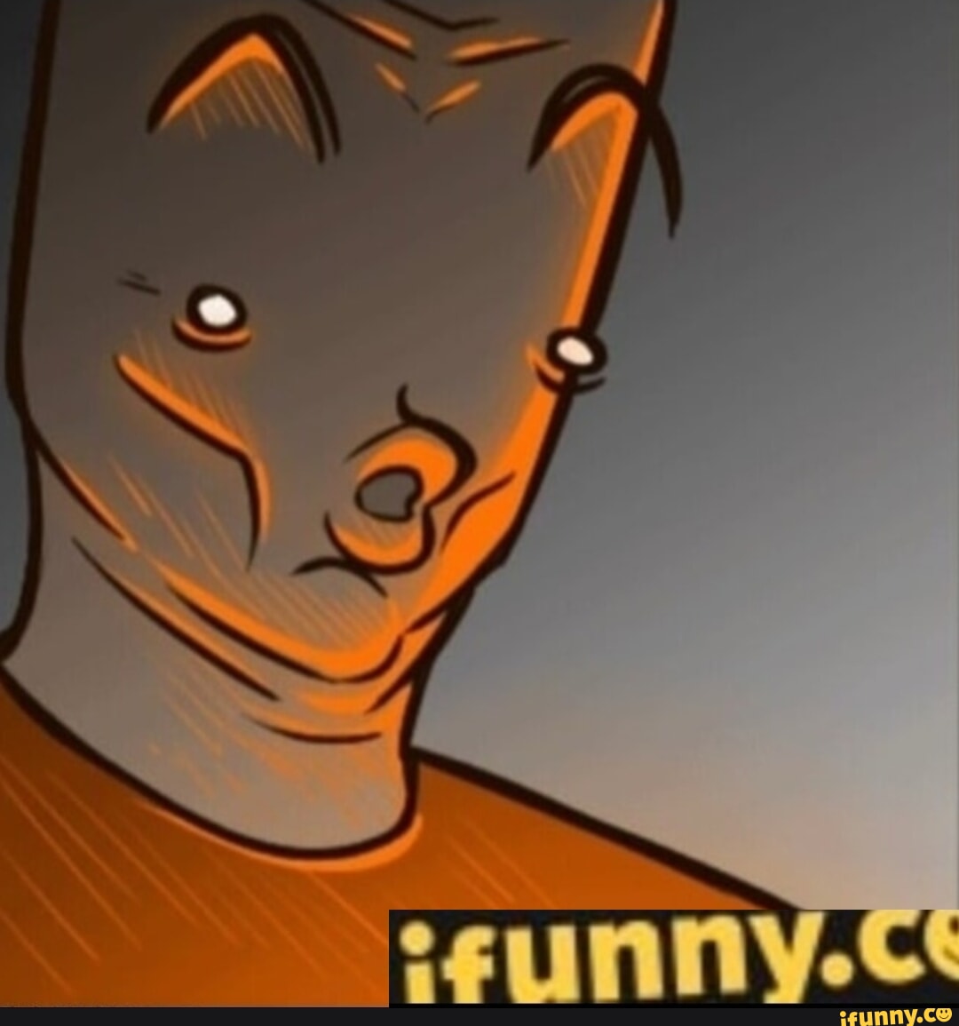 Watermark memes. Best Collection of funny Watermark pictures on iFunny