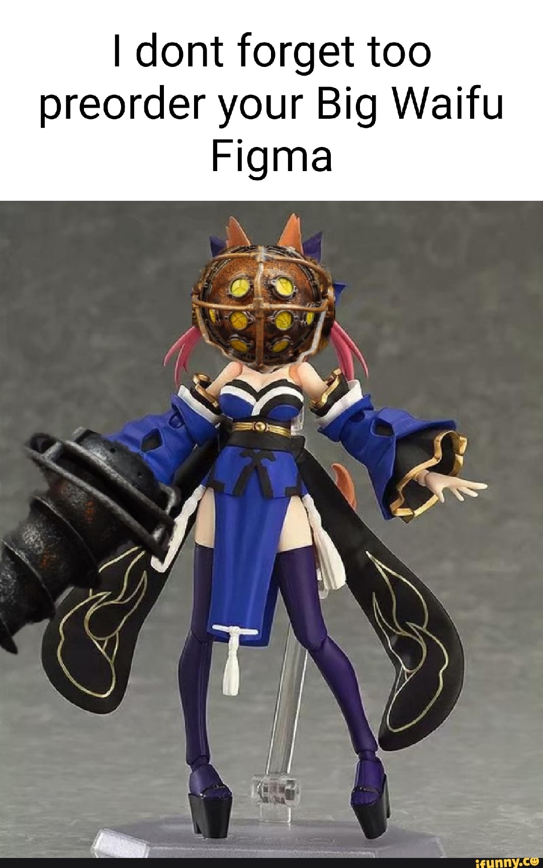 Figma memes. Best Collection of funny Figma pictures on iFunny