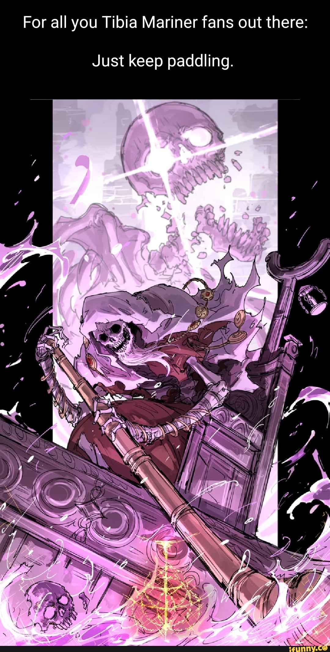 Tibiamariner memes. Best Collection of funny Tibiamariner pictures on ...