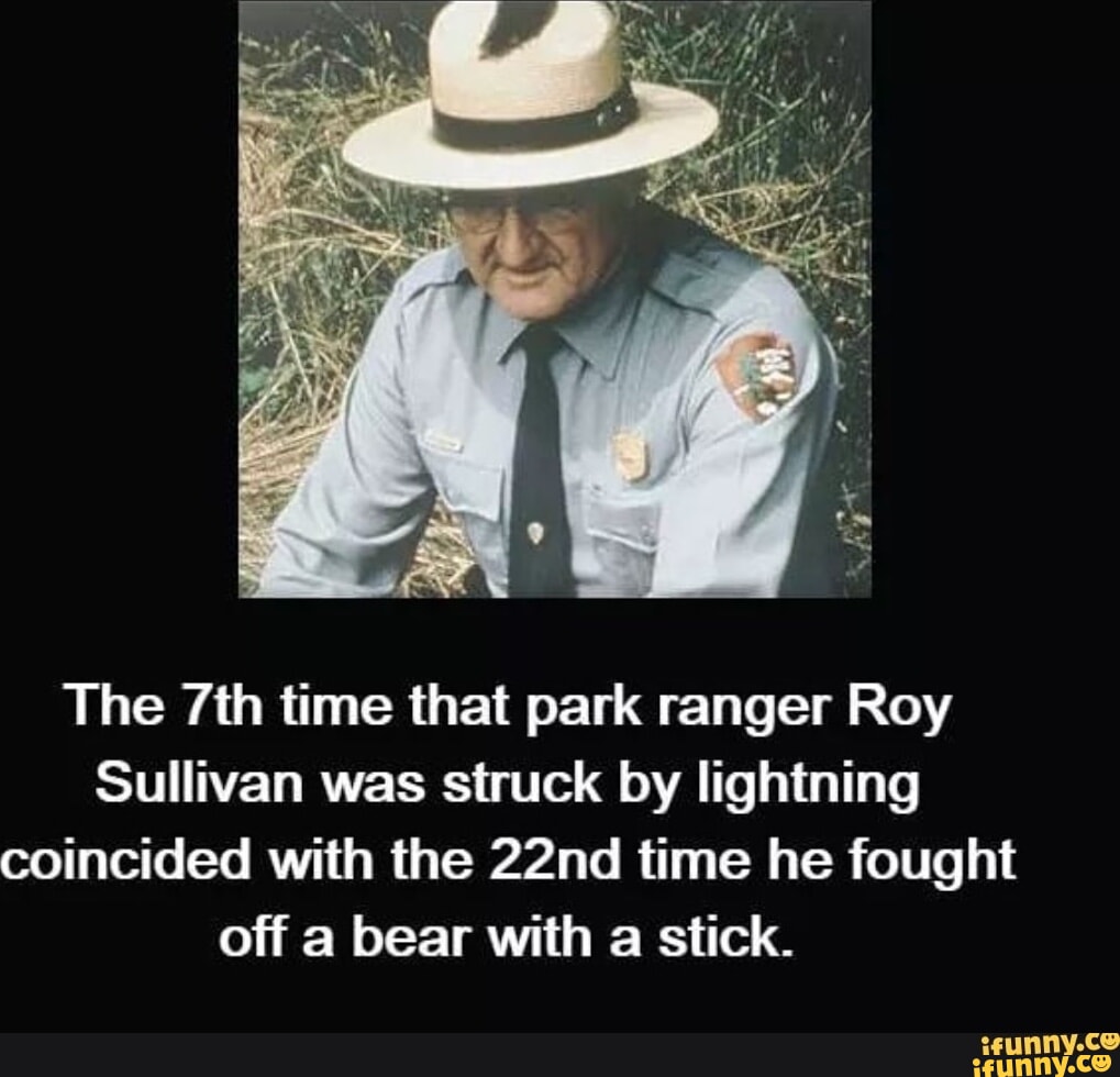 É The BitterSweet Life tk 2 Follow Interviewed a little girl this ...