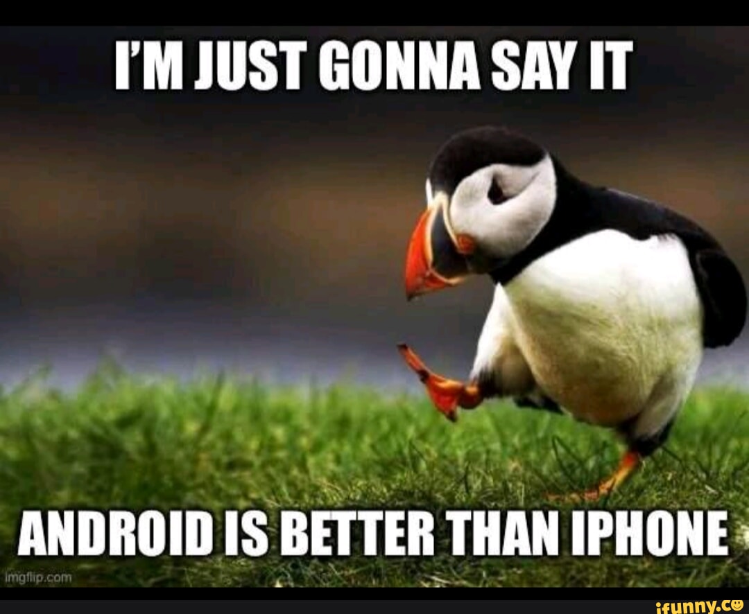 Iphone memes. Best Collection of funny Iphone pictures on iFunny