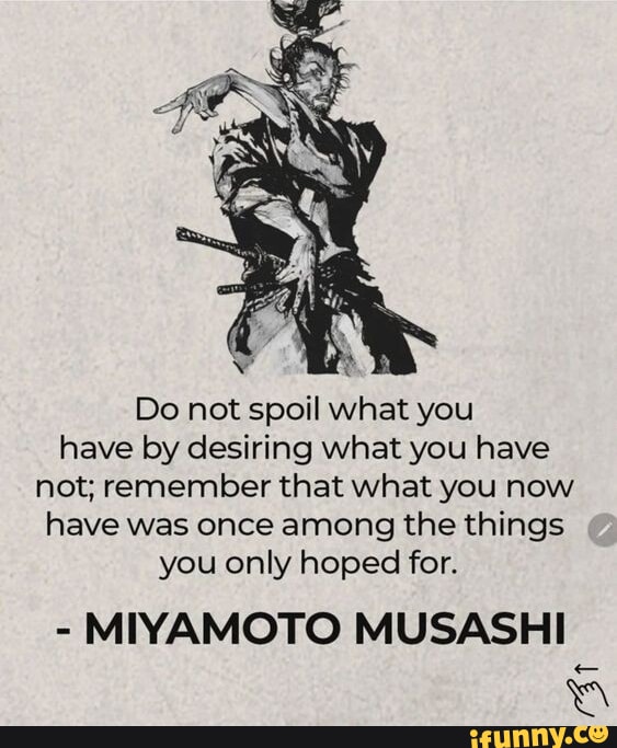 Musashi memes. Best Collection of funny Musashi pictures on iFunny