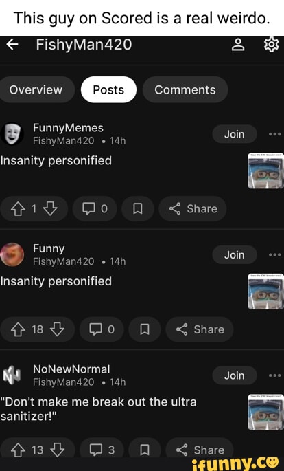 Personified memes. Best Collection of funny Personified pictures on iFunny