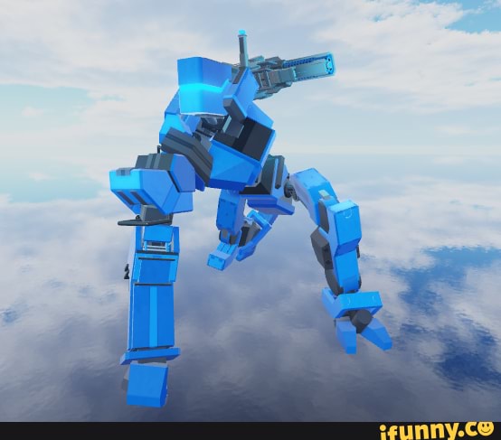 Roblox_studio memes. Best Collection of funny Roblox_studio pictures on ...