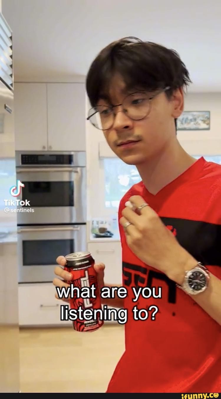 Tenz memes. Best Collection of funny Tenz pictures on iFunny