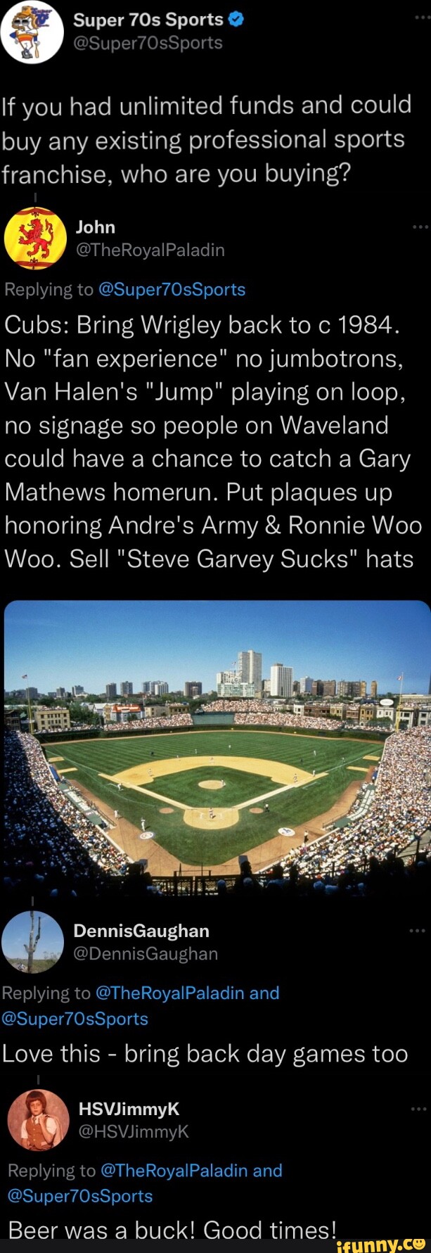 Jumbotrons memes. Best Collection of funny Jumbotrons pictures on iFunny