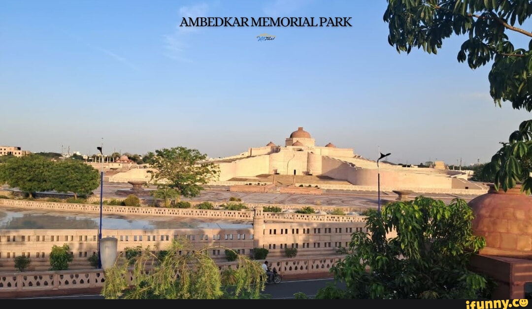 Ambedkar memes. Best Collection of funny Ambedkar pictures on iFunny