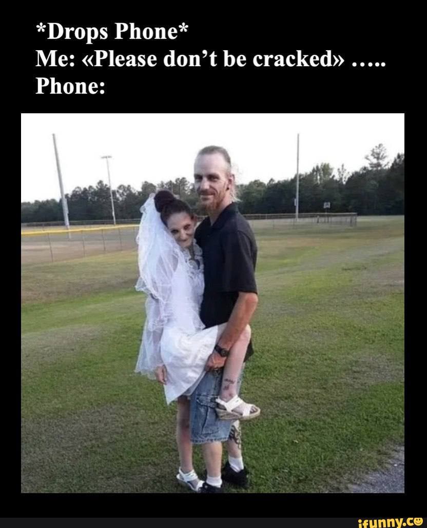 Hoez memes. Best Collection of funny Hoez pictures on iFunny