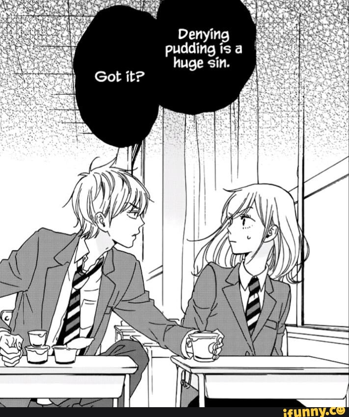 "Whenever your opponent attaches an Energy card from "their hand of ...