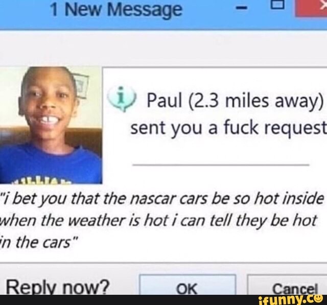 Pauljac3 memes. Best Collection of funny Pauljac3 pictures on iFunny