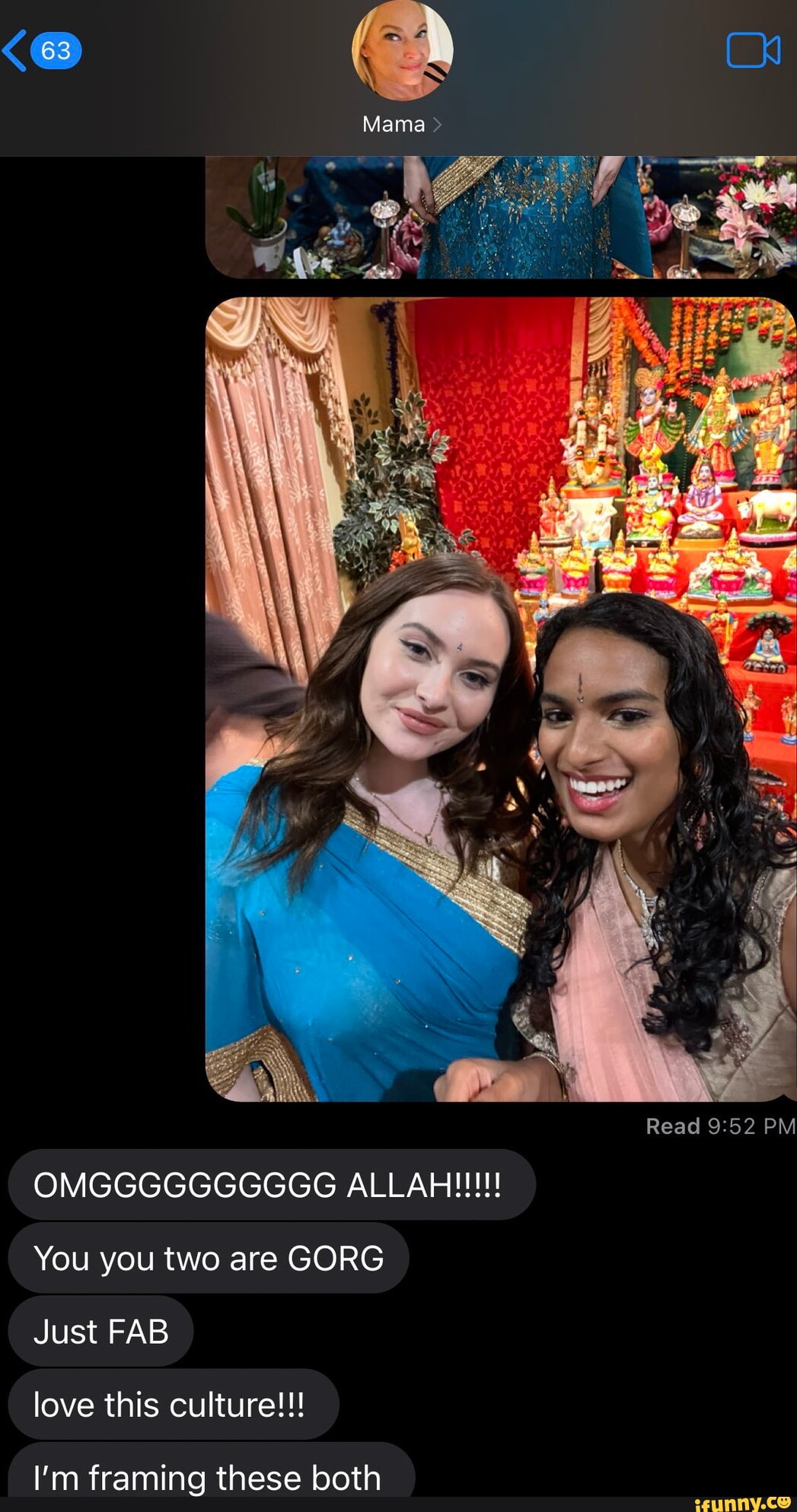 Gorg memes. Best Collection of funny Gorg pictures on iFunny