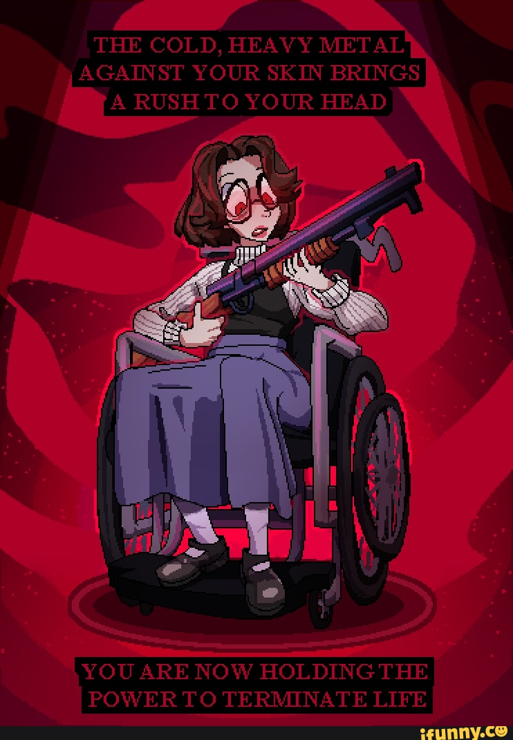 "hello ma'am nice to meet you" to "your son calls me mommy, too" - iFunny