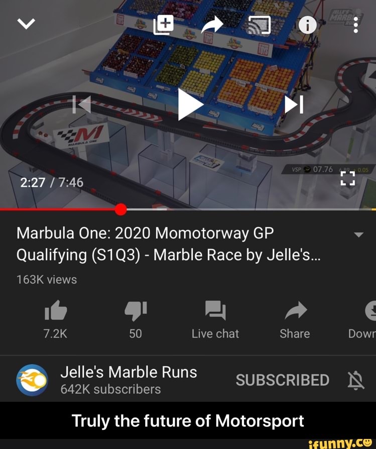 Marbula memes. Best Collection of funny Marbula pictures on iFunny