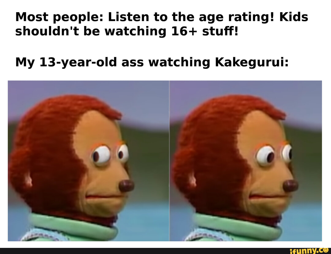 Not related to being trans but just a lil meme I made - Most people ...