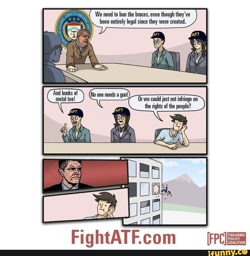 Hunks memes. Best Collection of funny Hunks pictures on iFunny