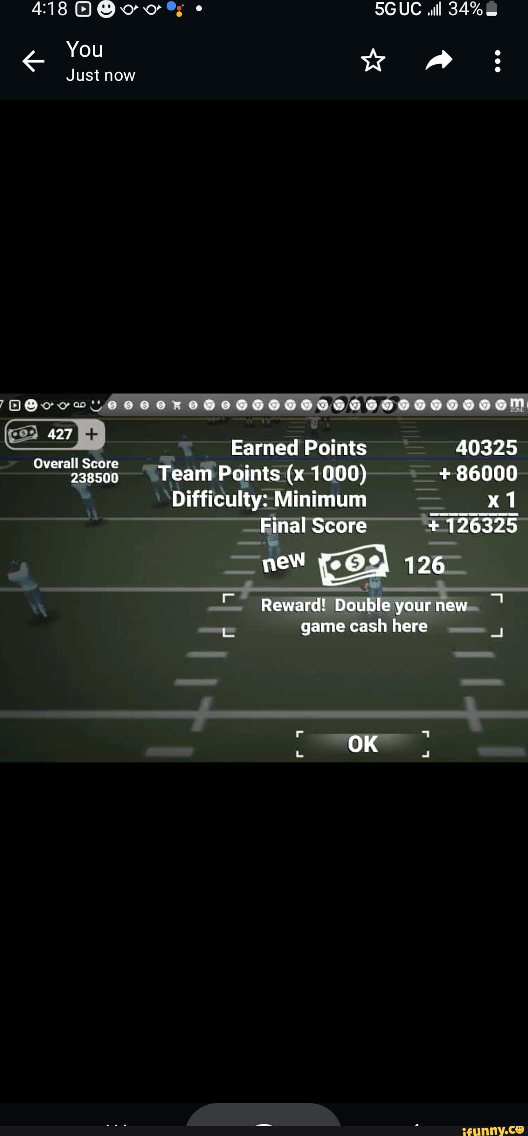 Overall memes. Best Collection of funny Overall pictures on iFunny