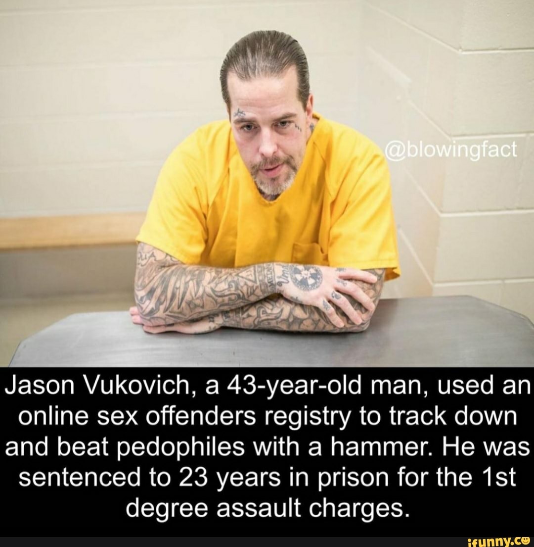 Picture memes TBegxx1K8 by SOULHYPER - )