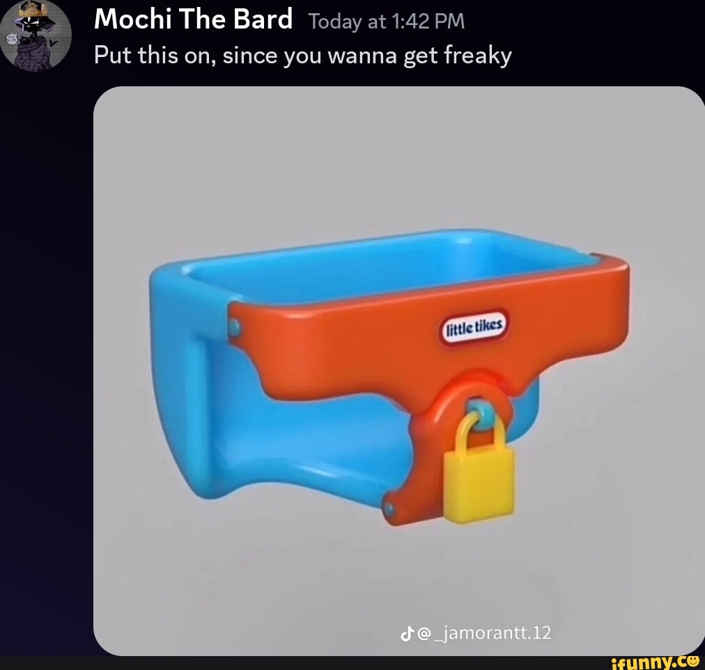 Coom memes. Best Collection of funny Coom pictures on iFunny