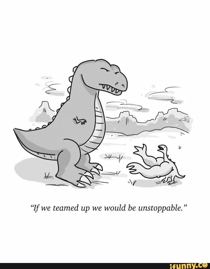 Unstoppable memes. Best Collection of funny Unstoppable pictures on iFunny