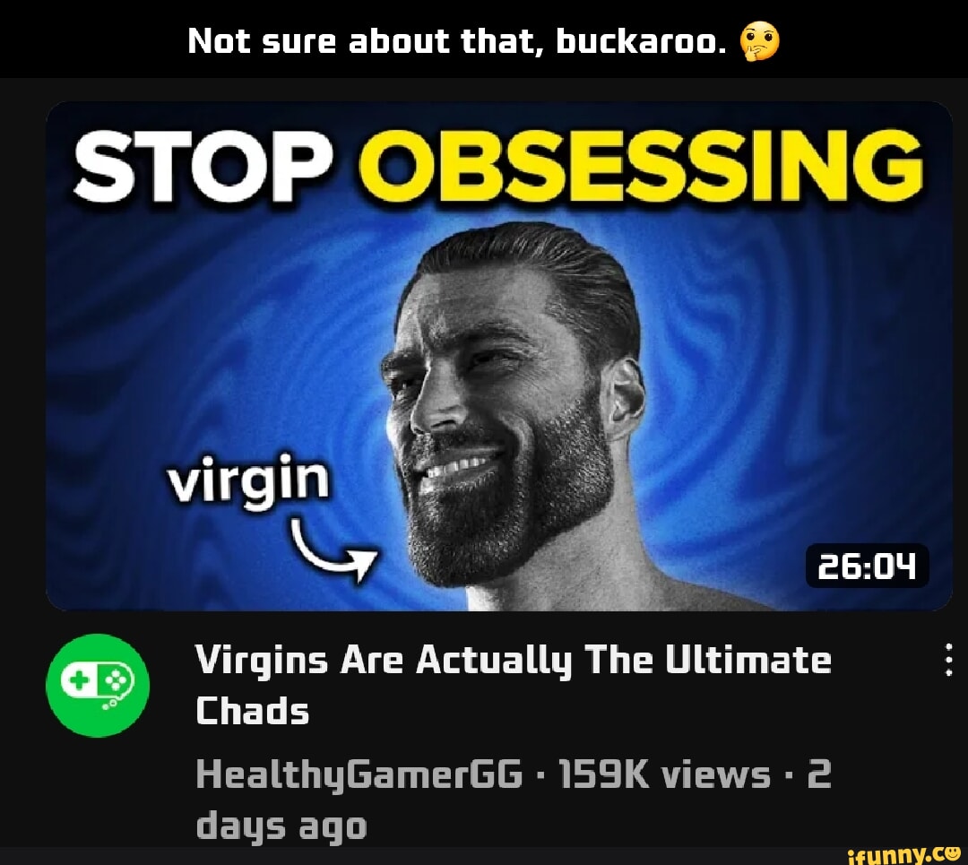 Buckaroo memes. Best Collection of funny Buckaroo pictures on iFunny