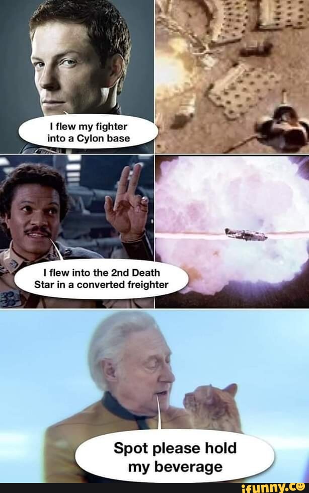 Cylon memes. Best Collection of funny Cylon pictures on iFunny