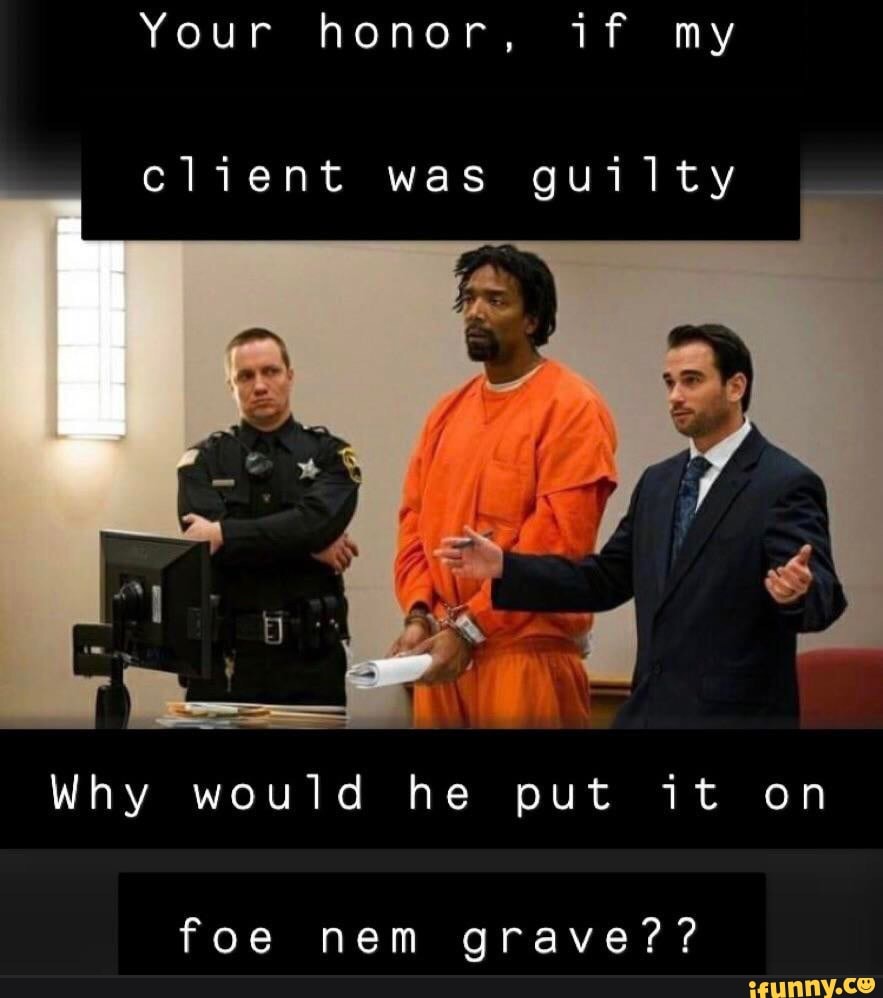 Nem memes. Best Collection of funny Nem pictures on iFunny