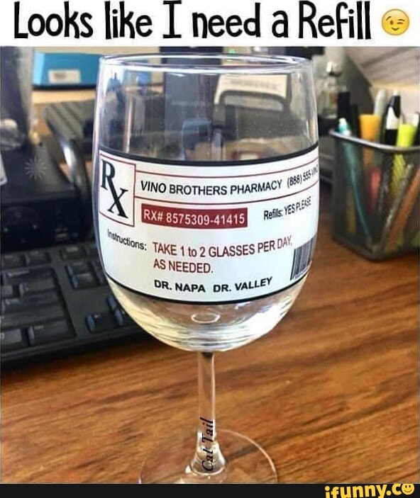 Napa memes. Best Collection of funny Napa pictures on iFunny