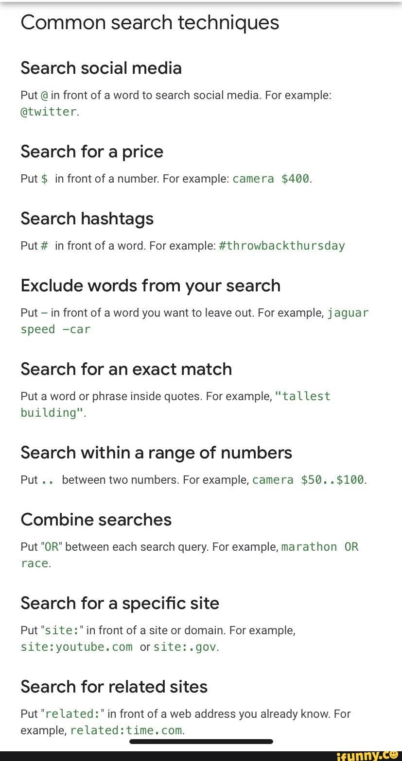 Google_search memes. Best Collection of funny Google_search pictures on ...