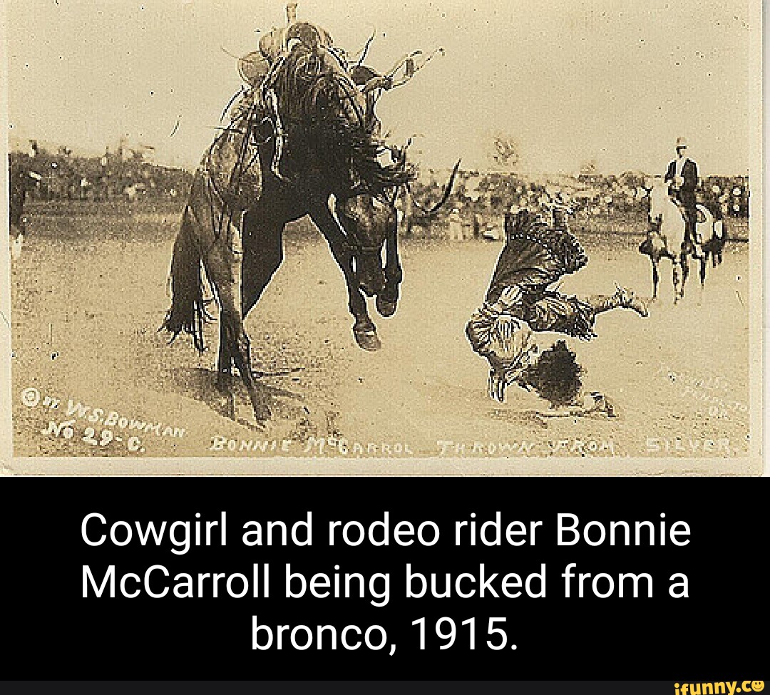 Bronco memes. Best Collection of funny Bronco pictures on iFunny