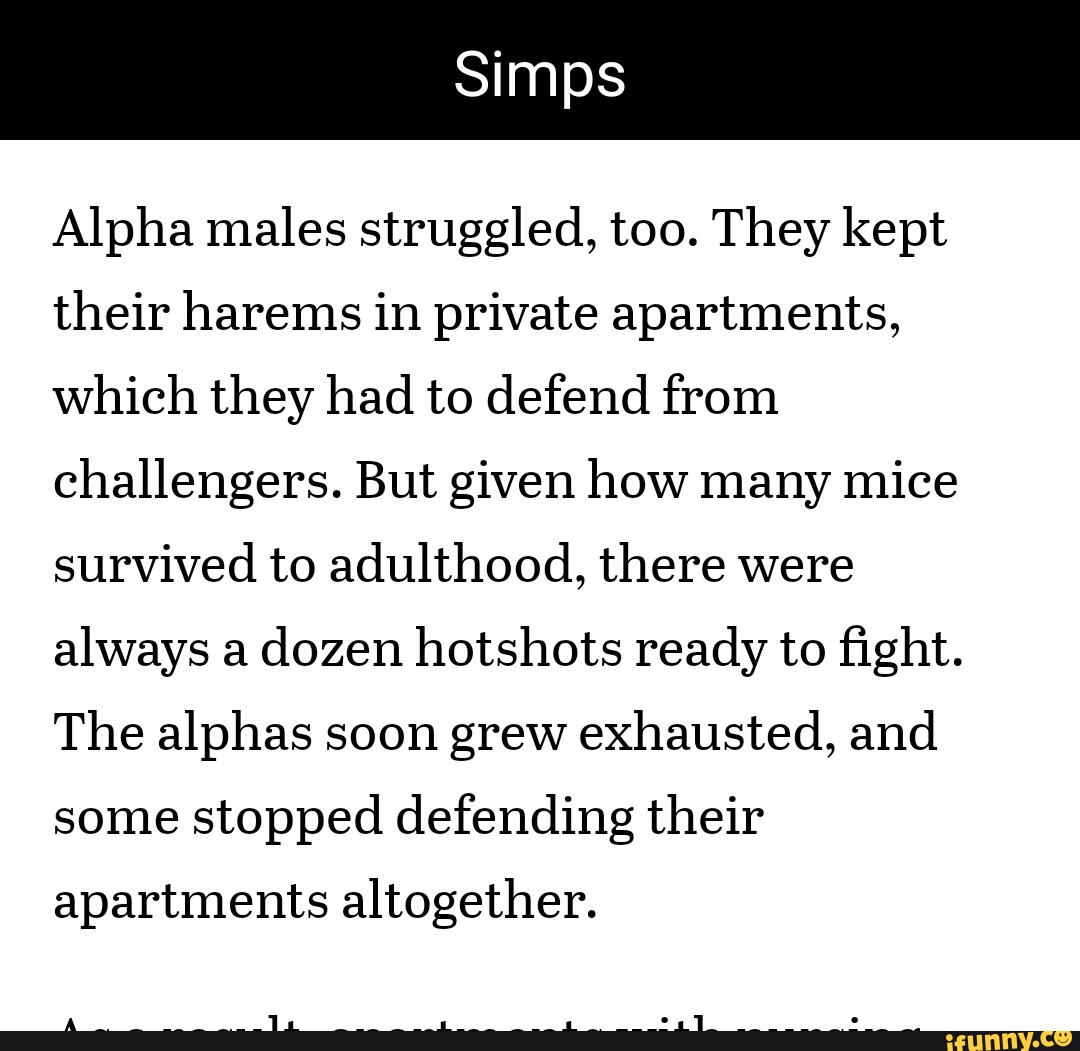 Hotshots memes. Best Collection of funny Hotshots pictures on iFunny