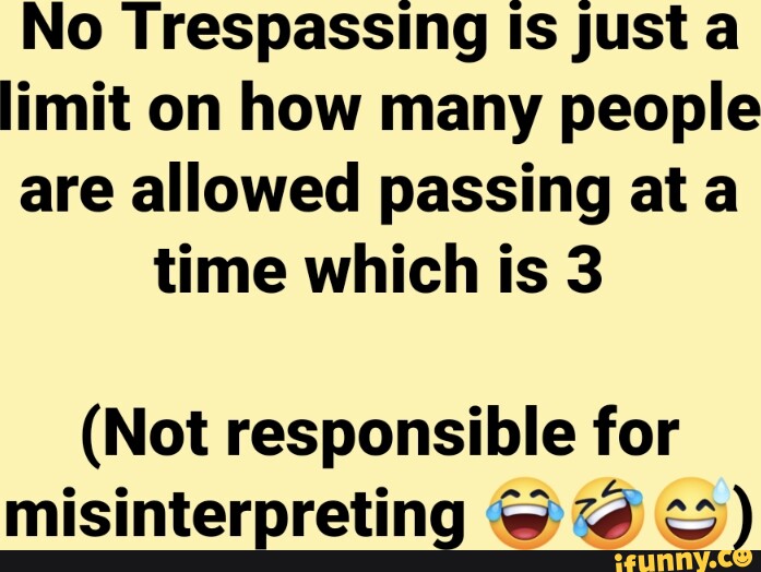 Misinterpreting memes. Best Collection of funny Misinterpreting ...