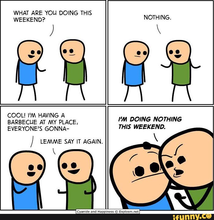 Armorist Knee Hurty When Squat How Stop IFunny armorist-knee-hurty-when-squat-how-stop-ifunny