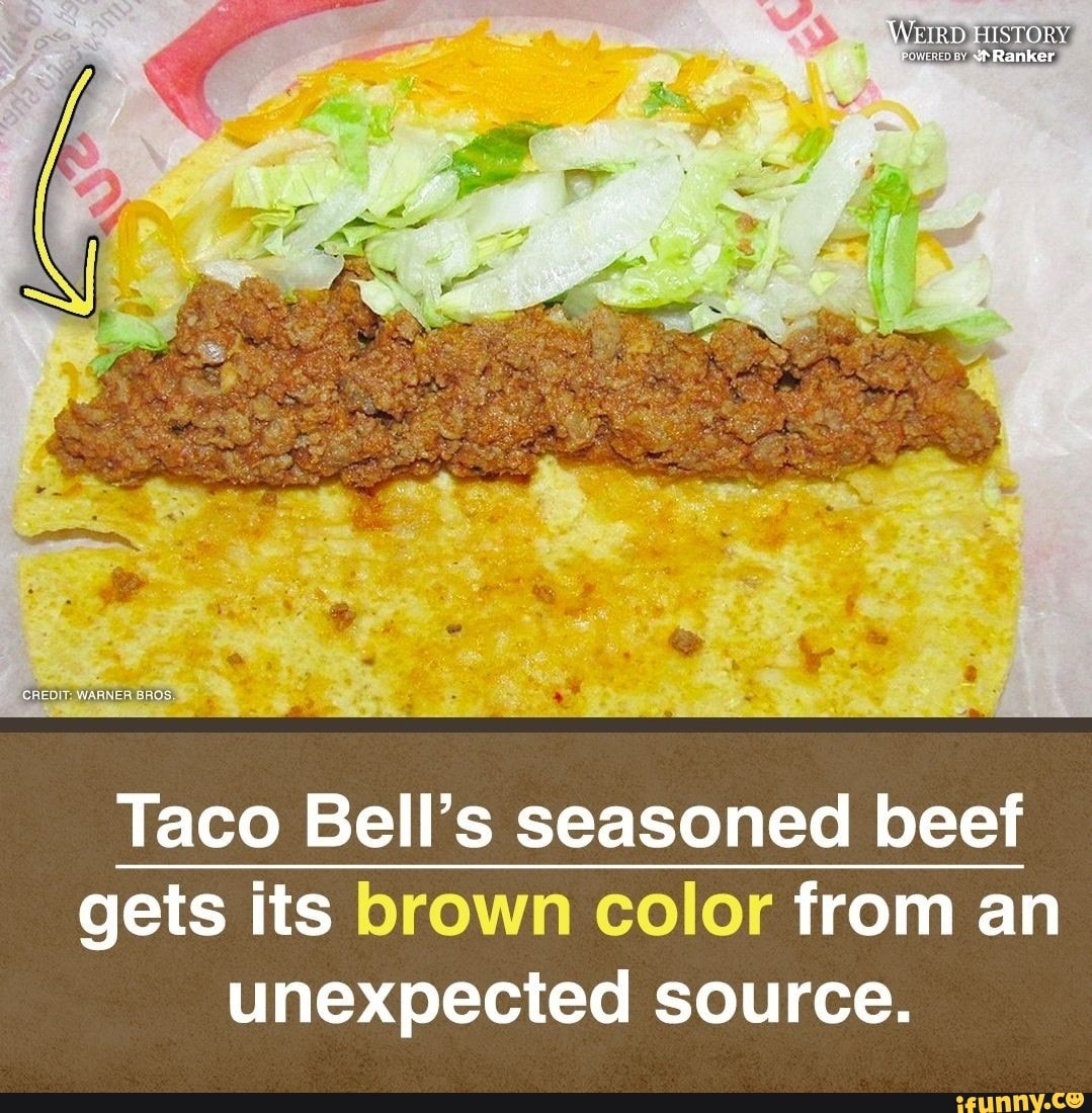 𝗙𝗮𝘀𝘁 memes. Best Collection of funny 𝗙𝗮𝘀𝘁 pictures on iFunny