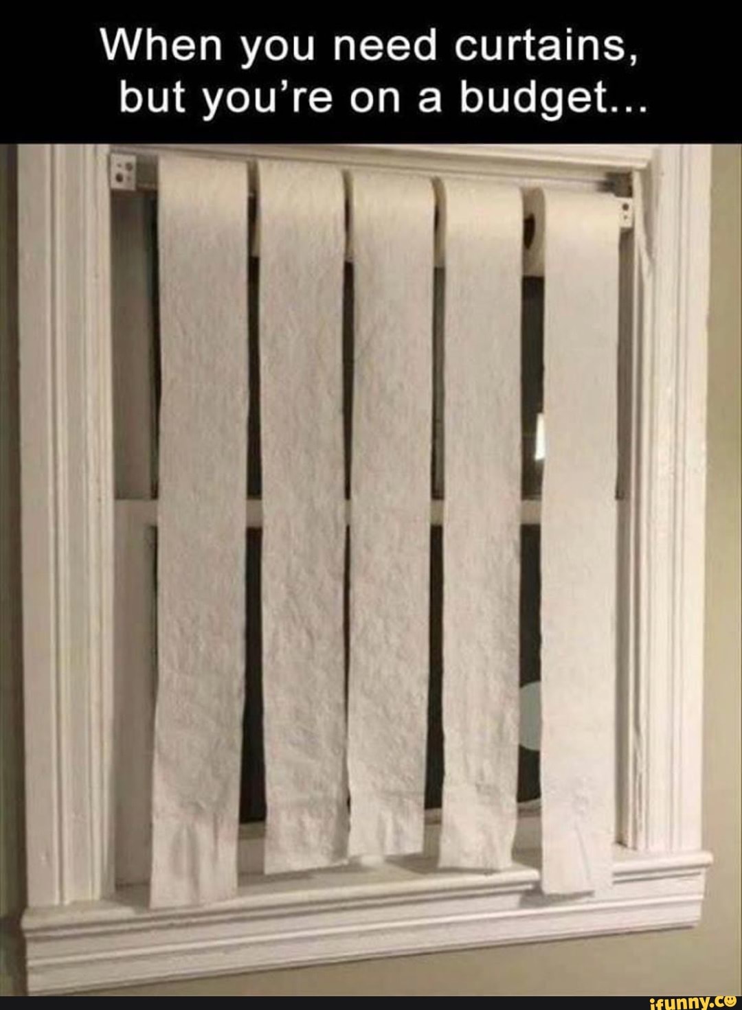 Curtains memes. Best Collection of funny Curtains pictures on iFunny