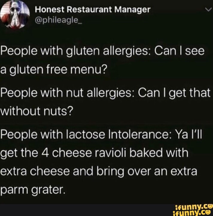 Perm memes. Best Collection of funny Perm pictures on iFunny