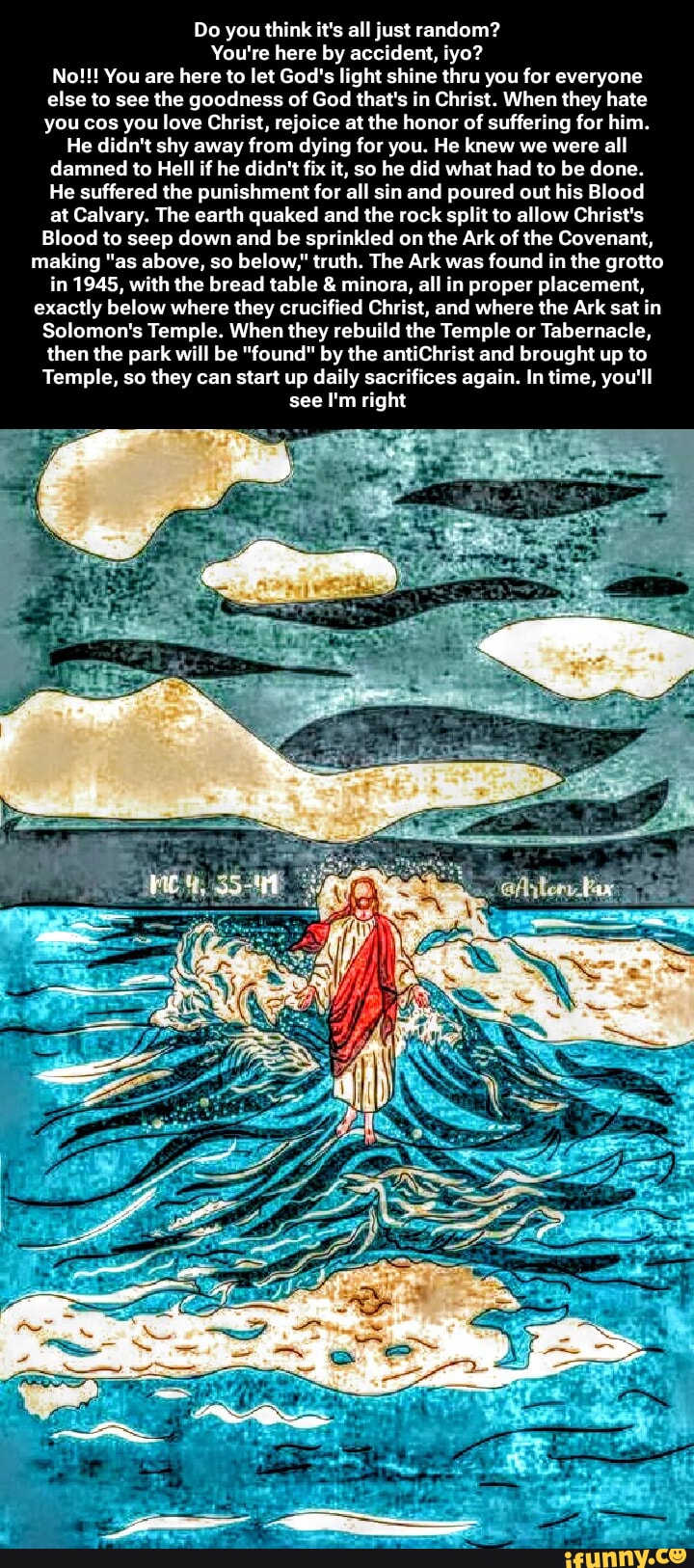 Solomon memes. Best Collection of funny Solomon pictures on iFunny