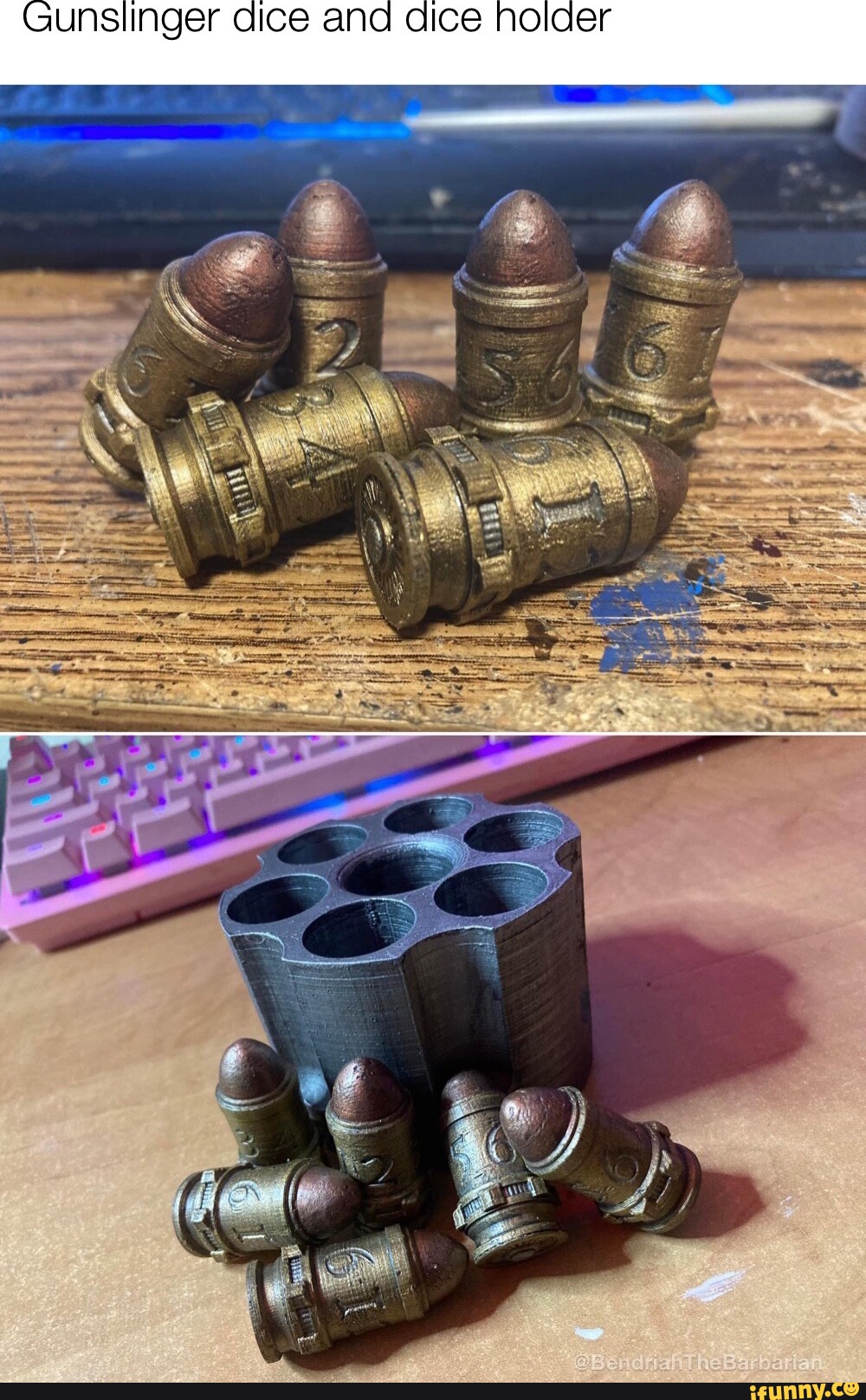 Picture memes ccHOO2WJA by mormonastroscout - seo.title