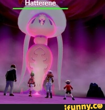 Gigantamax memes. Best Collection of funny Gigantamax pictures on iFunny