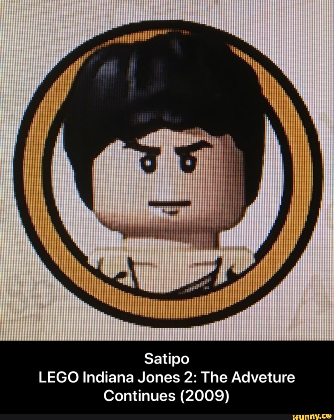 Satipo memes. Best Collection of funny Satipo pictures on iFunny