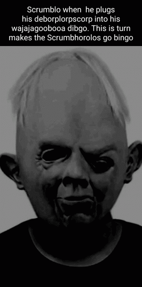 Deborplorpscorp memes. Best Collection of funny Deborplorpscorp ...