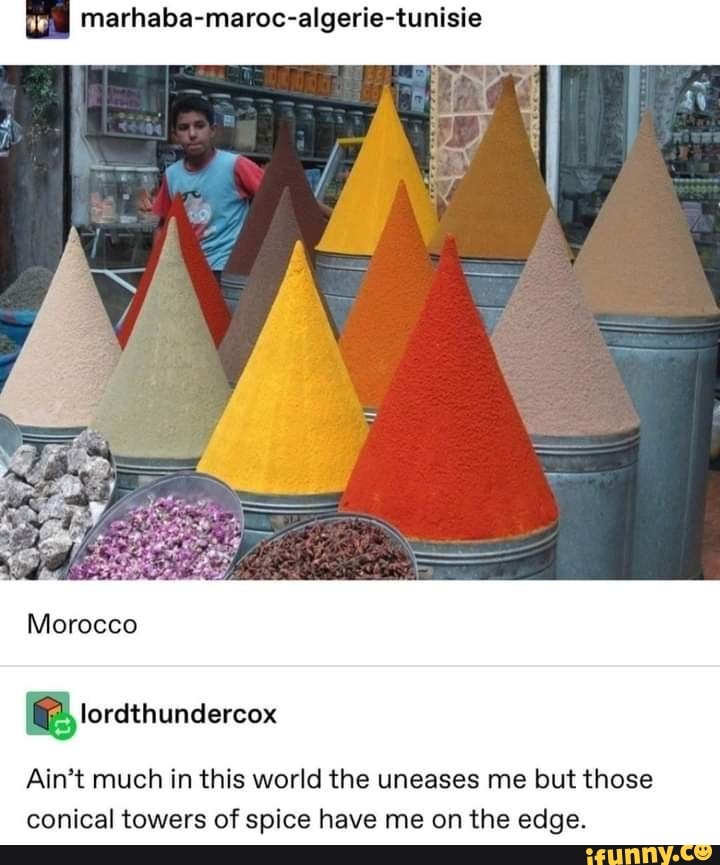 Marhaba memes. Best Collection of funny Marhaba pictures on iFunny