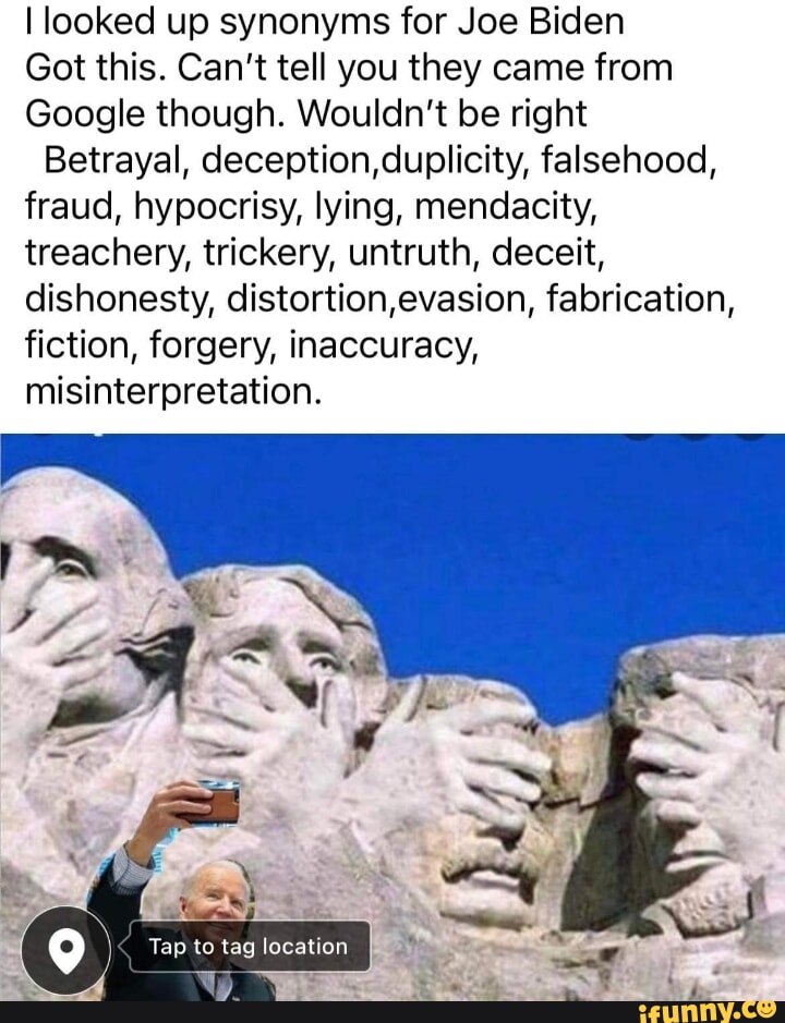 Duplicity memes. Best Collection of funny Duplicity pictures on iFunny