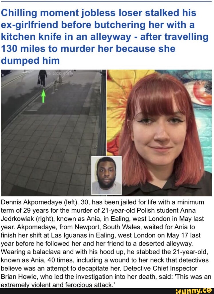 Jobless memes. Best Collection of funny Jobless pictures on iFunny